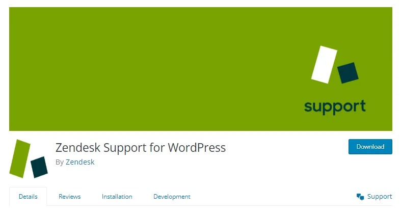 10 Best Support Ticket Systems for WordPress Site in 2024