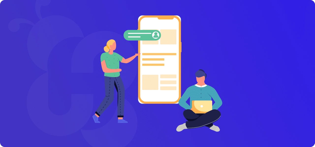 Building Customer Connection: Importance and Best Strategies