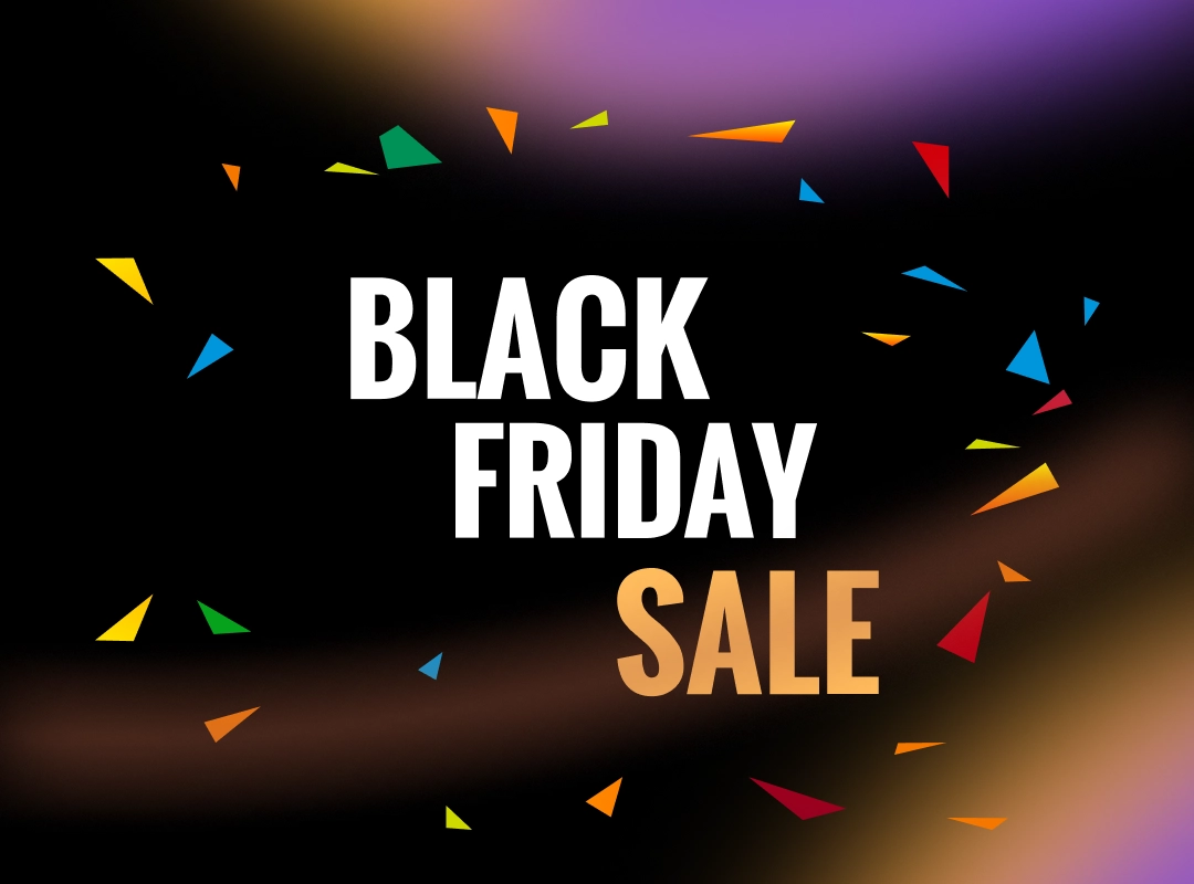 Black Friday & Cyber Monday WordPress Deals & Discounts 2024